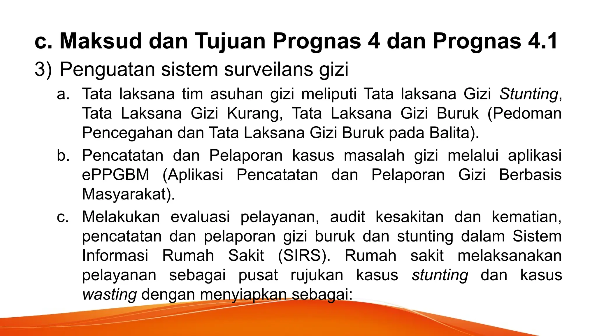Kegiatan Akreditasi ProgamN Prognas.pptx