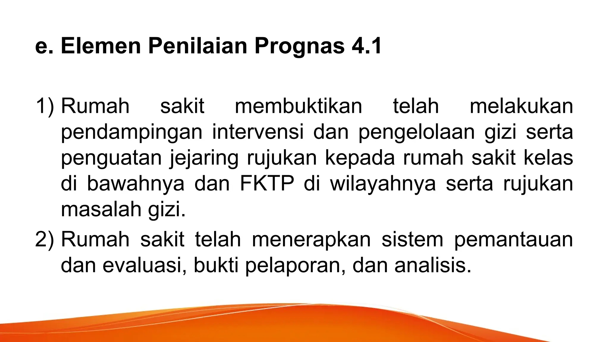 Kegiatan Akreditasi ProgamN Prognas.pptx