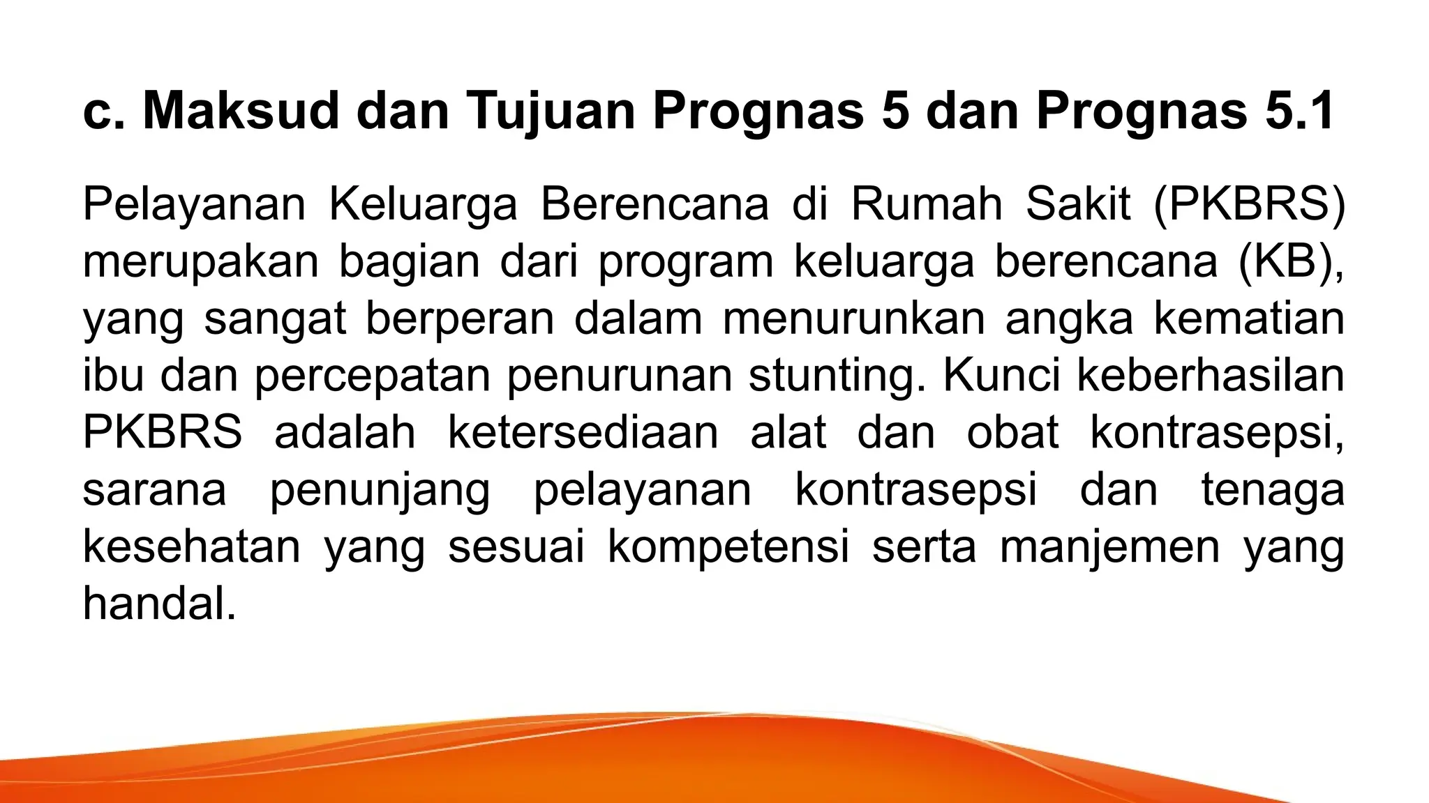 Kegiatan Akreditasi ProgamN Prognas.pptx