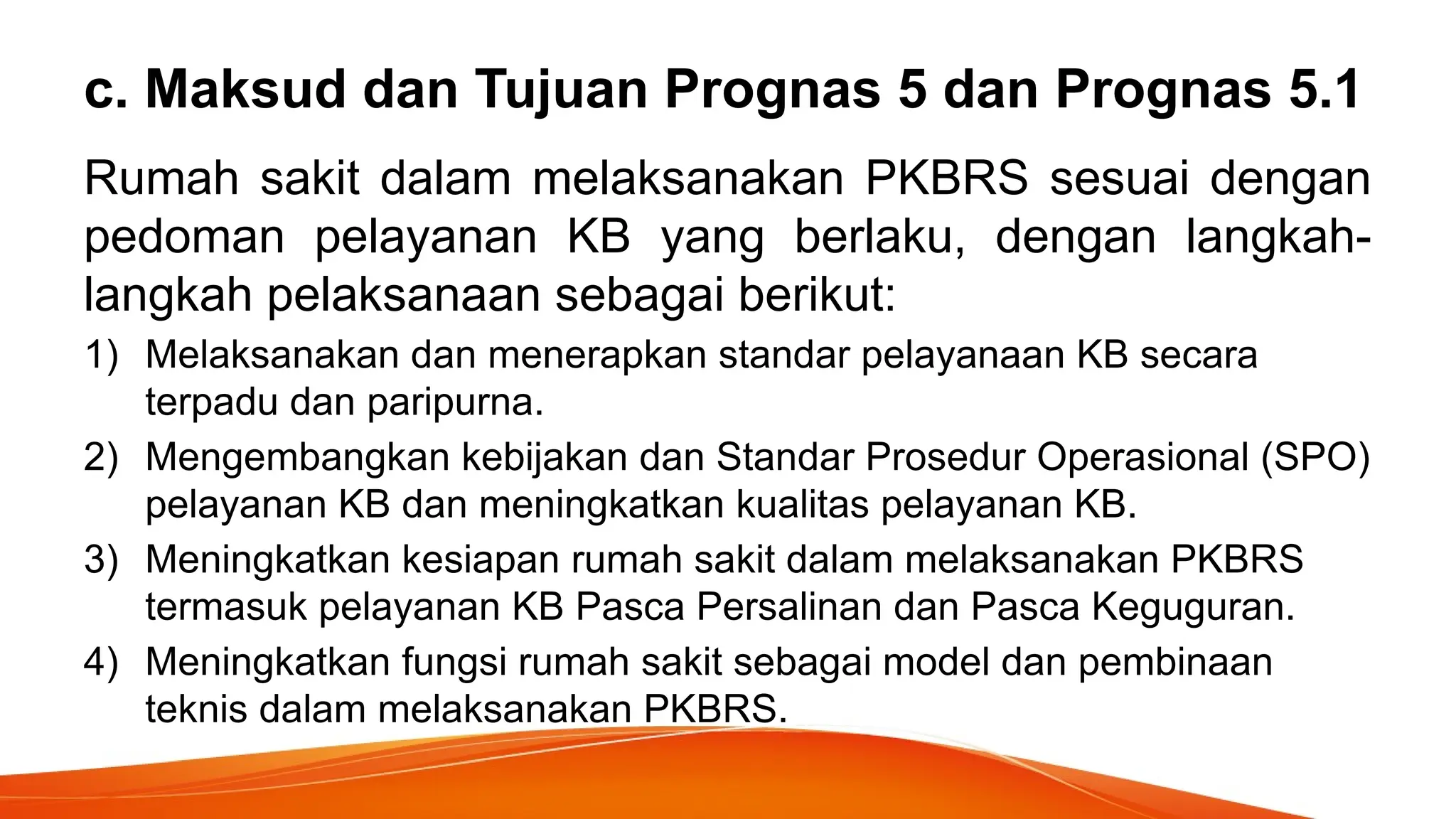 Kegiatan Akreditasi ProgamN Prognas.pptx