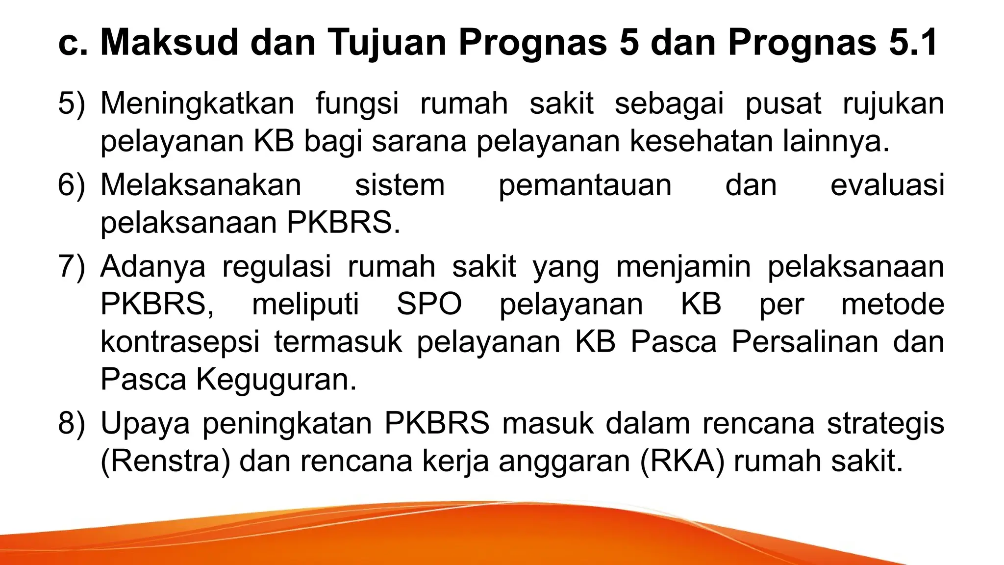 Kegiatan Akreditasi ProgamN Prognas.pptx