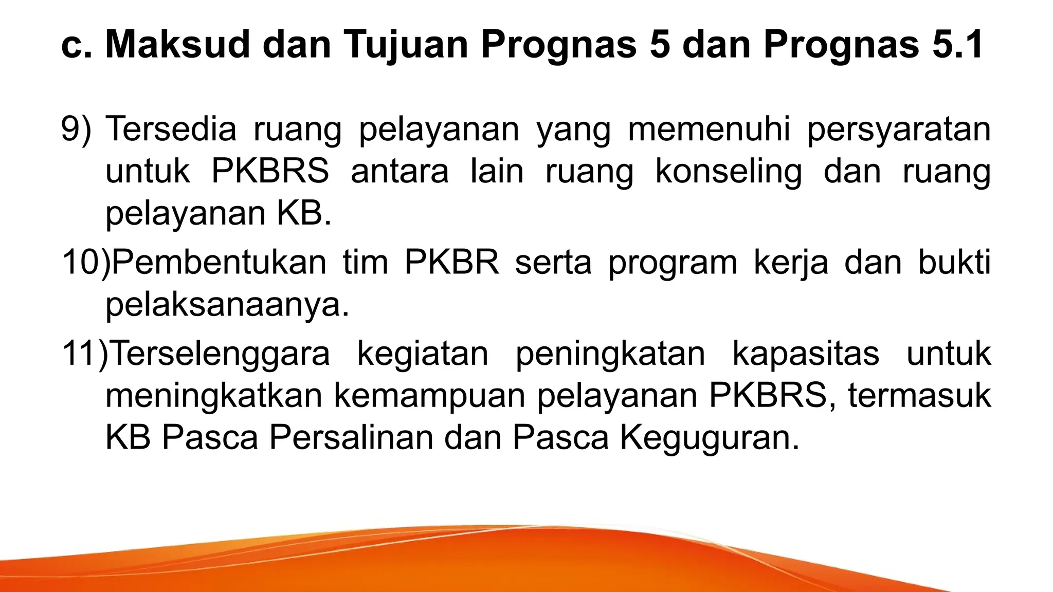 Kegiatan Akreditasi ProgamN Prognas.pptx