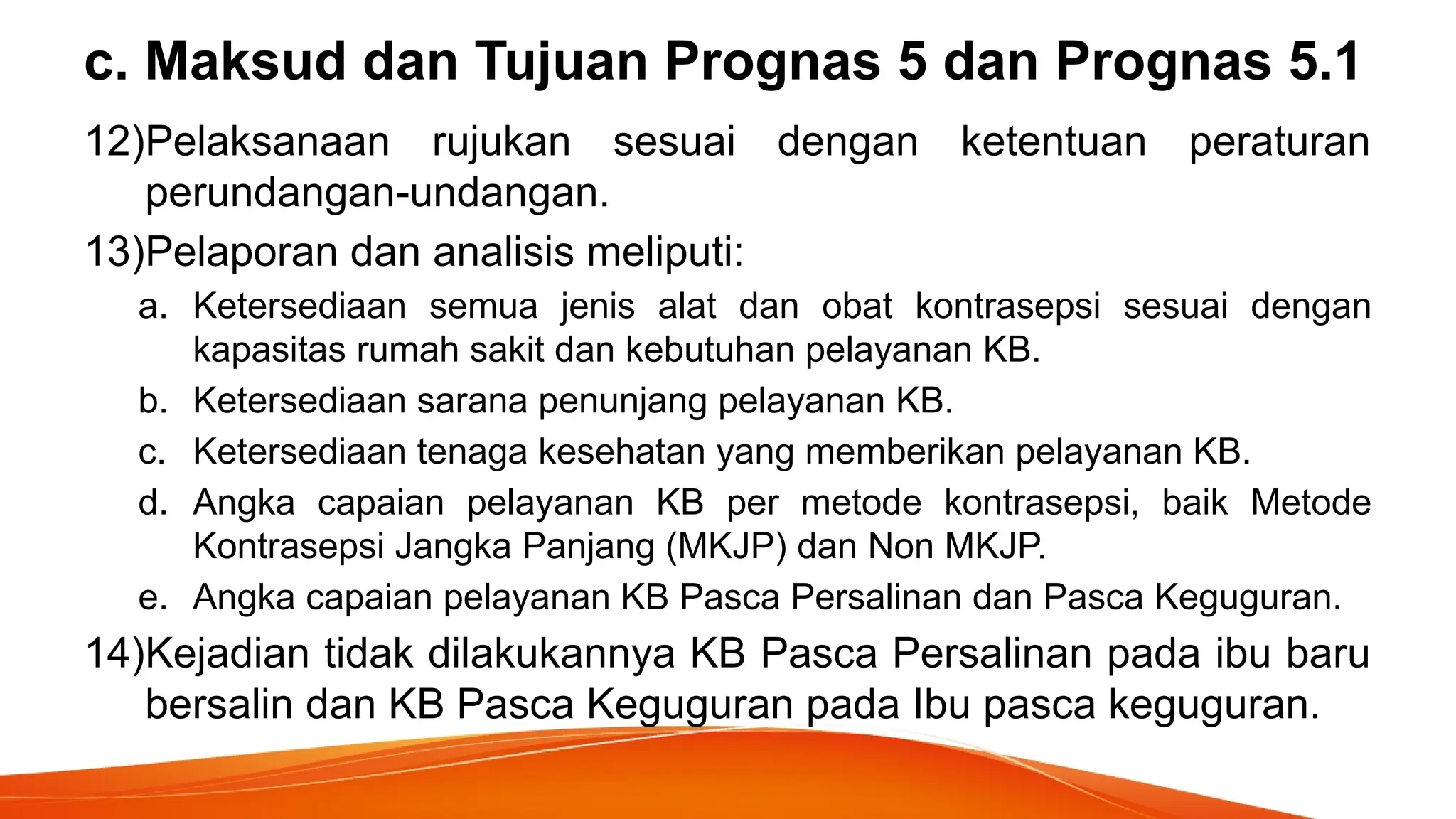 Kegiatan Akreditasi ProgamN Prognas.pptx