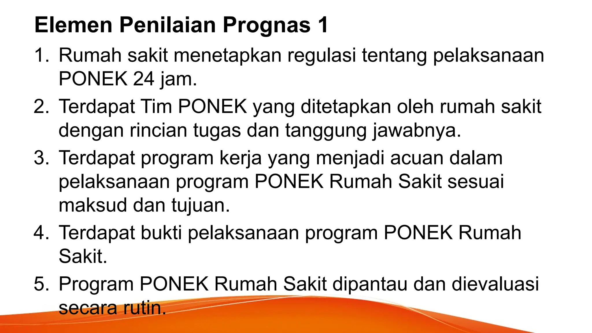 Kegiatan Akreditasi ProgamN Prognas.pptx