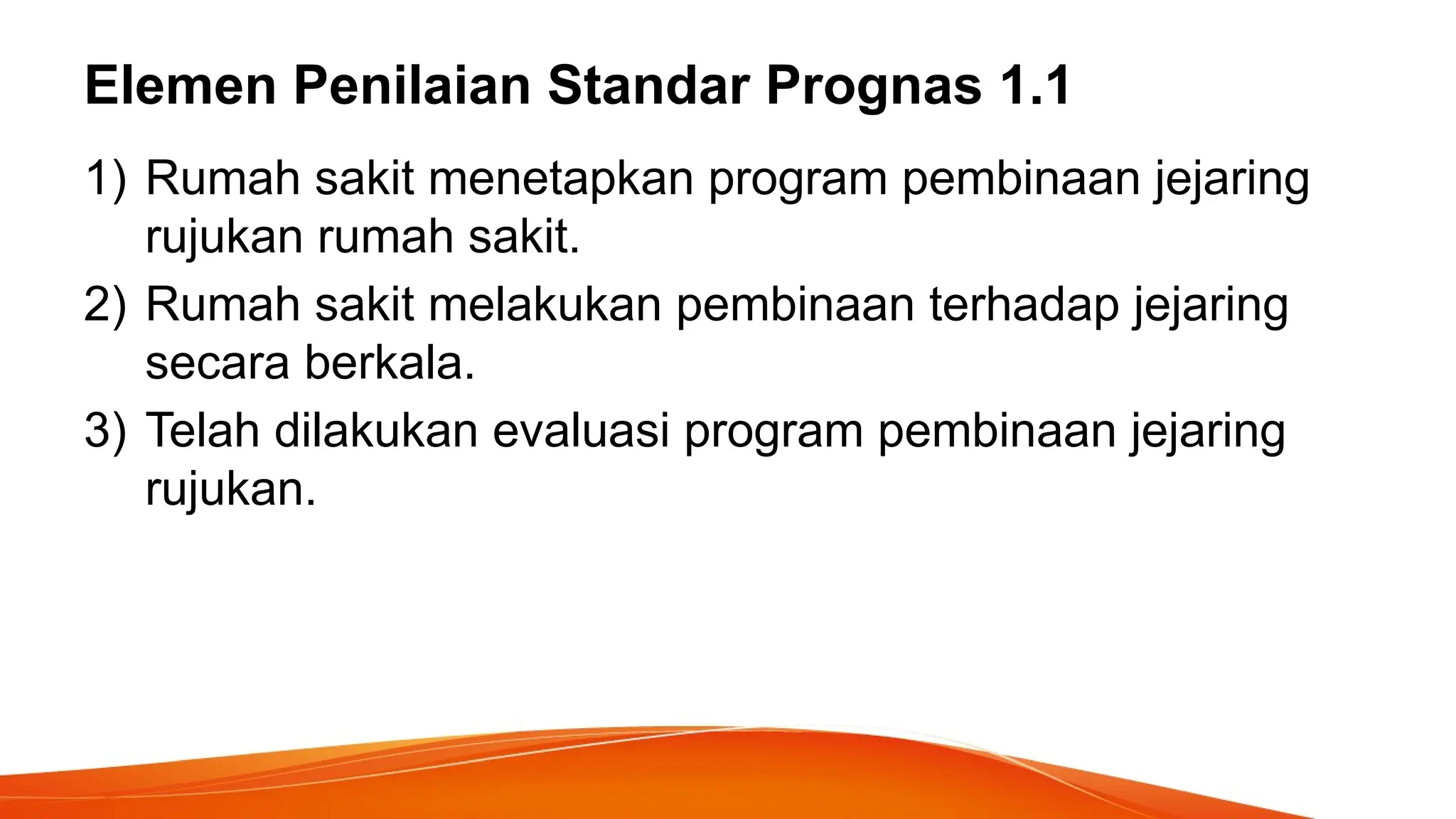 Kegiatan Akreditasi ProgamN Prognas.pptx