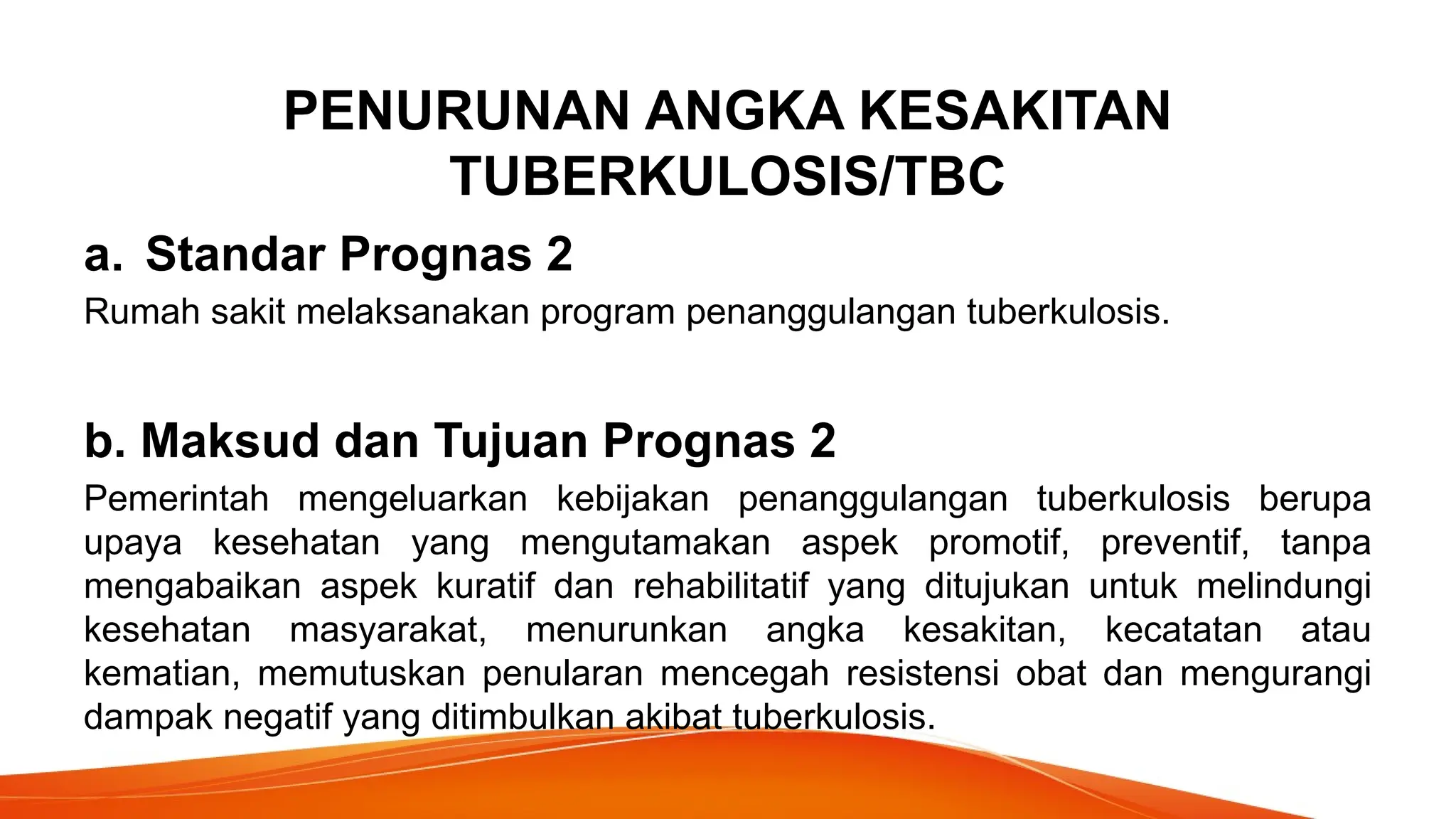 Kegiatan Akreditasi ProgamN Prognas.pptx