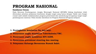 Kegiatan Akreditasi ProgamN Prognas.pptx