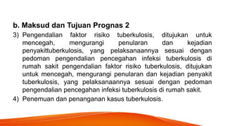 Kegiatan Akreditasi ProgamN Prognas.pptx