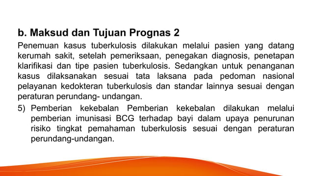 Kegiatan Akreditasi ProgamN Prognas.pptx