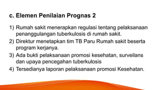 Kegiatan Akreditasi ProgamN Prognas.pptx