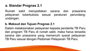 Kegiatan Akreditasi ProgamN Prognas.pptx