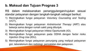 Kegiatan Akreditasi ProgamN Prognas.pptx