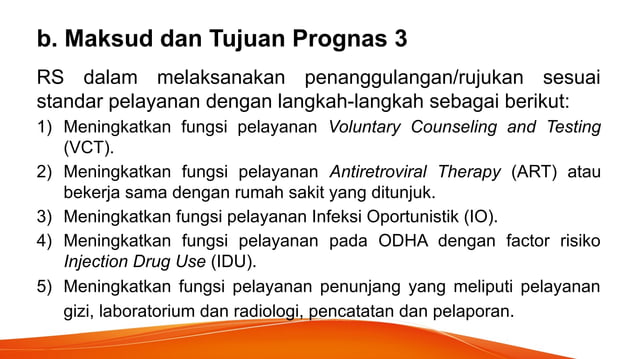 Kegiatan Akreditasi ProgamN Prognas.pptx