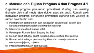 Kegiatan Akreditasi ProgamN Prognas.pptx