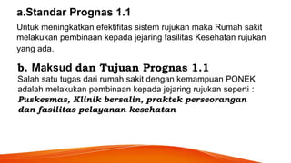 Kegiatan Akreditasi ProgamN Prognas.pptx