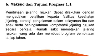 Kegiatan Akreditasi ProgamN Prognas.pptx