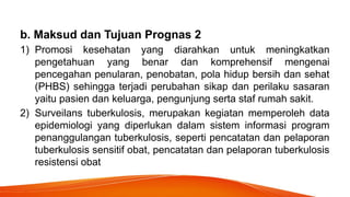 Kegiatan Akreditasi ProgamN Prognas.pptx