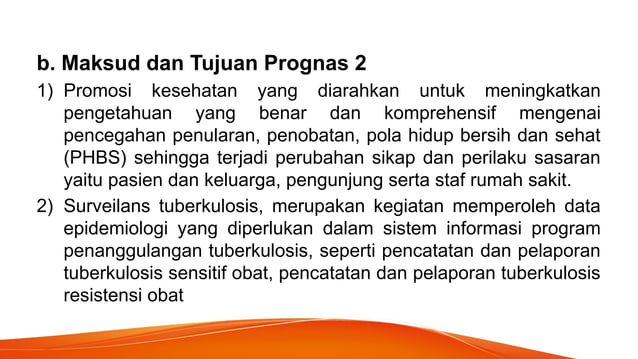 Kegiatan Akreditasi ProgamN Prognas.pptx
