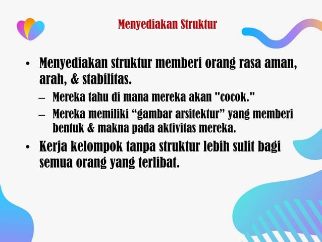 Final Kelompok 6 -Establishing a Constructive Climate.pptx