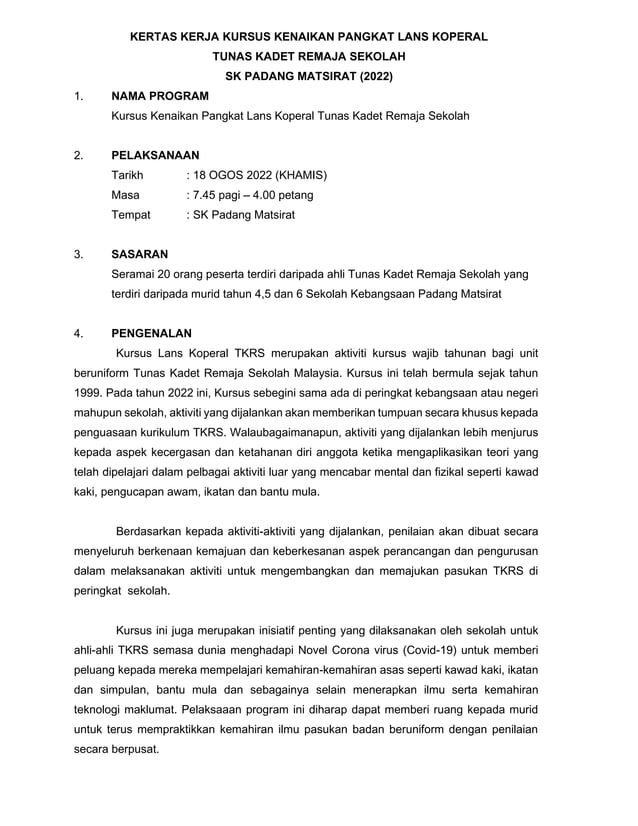 FINAL KERTAS kerja LANS KOPERAL 2022.pdf