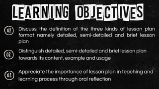 FINAL KINDS OF LESSON PLAN in class ppt.pdf