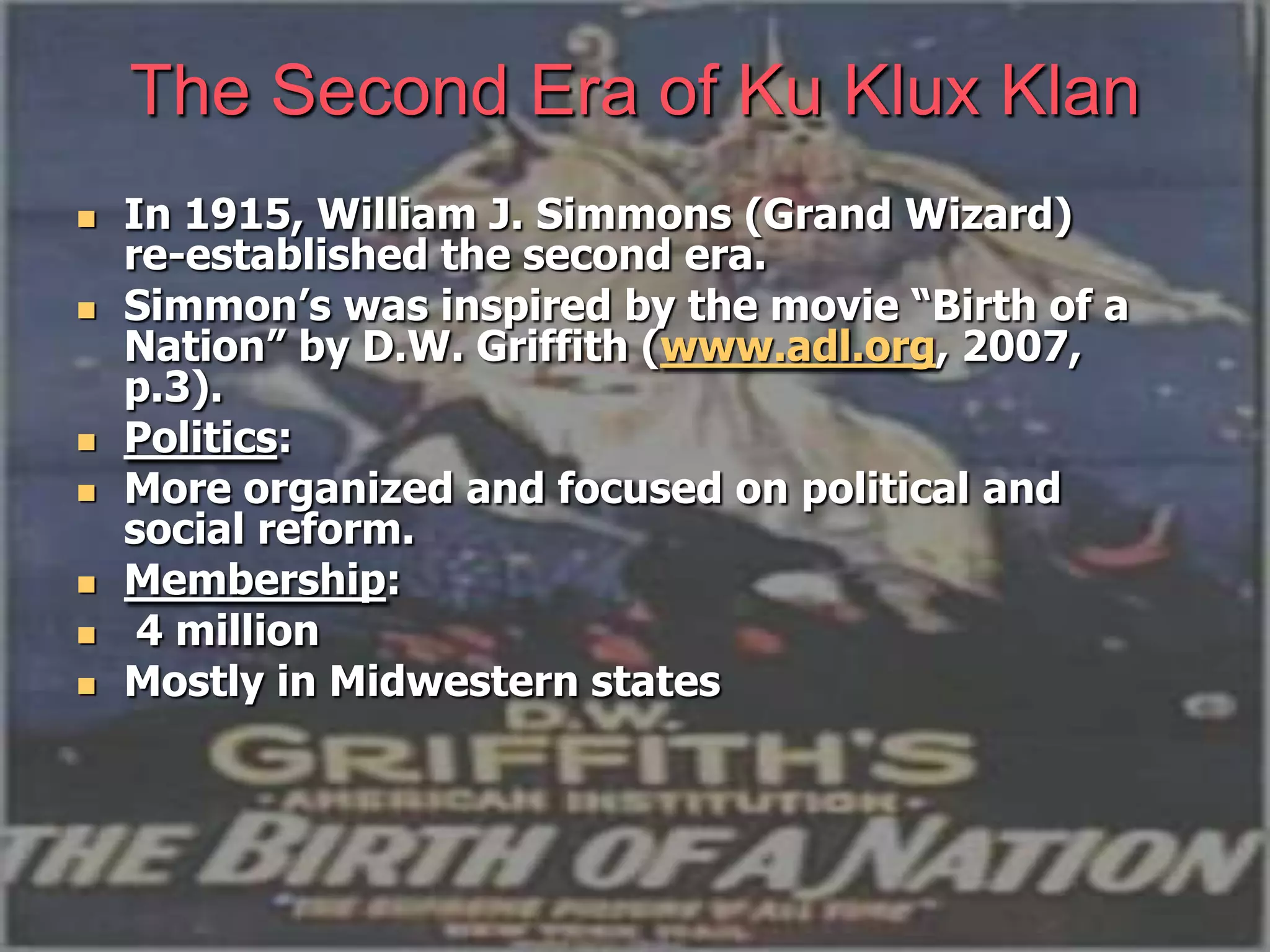 Final kkk pp(monica) | PPT