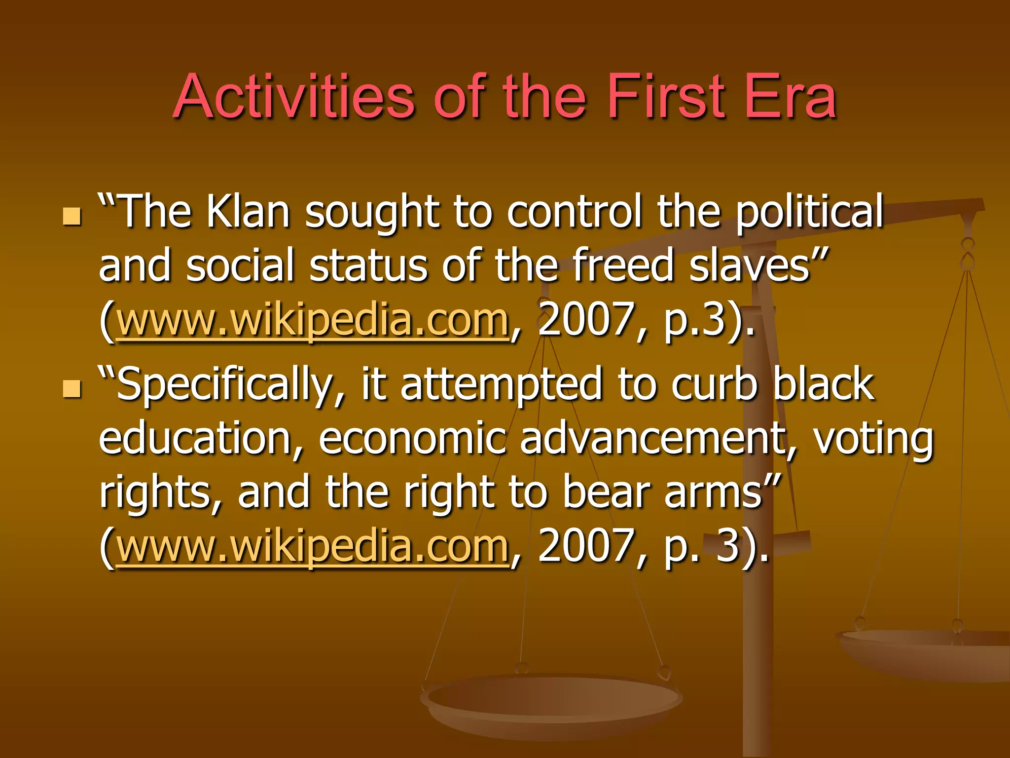 Final kkk pp(monica) | PPT