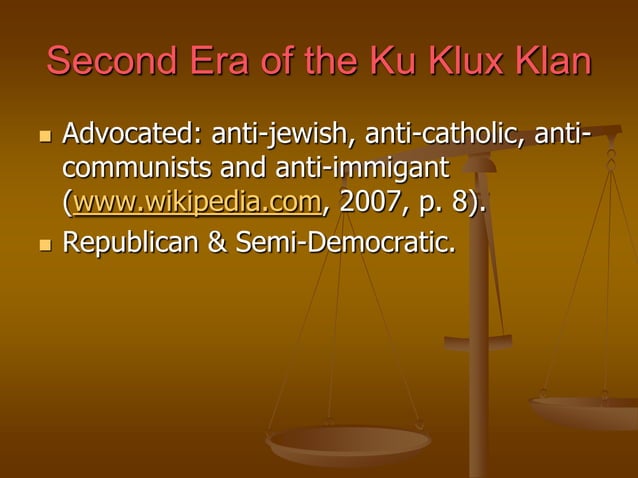 Final kkk pp(monica) | PPT