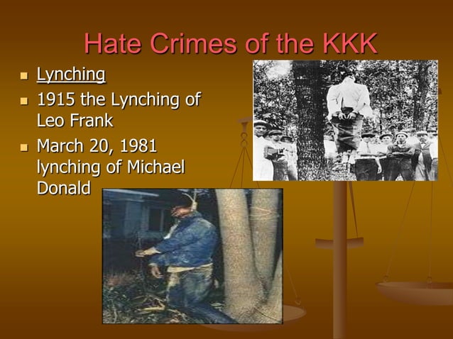 Final kkk pp(monica) | PPT