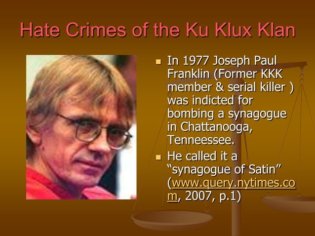 Final kkk pp(monica) | PPT