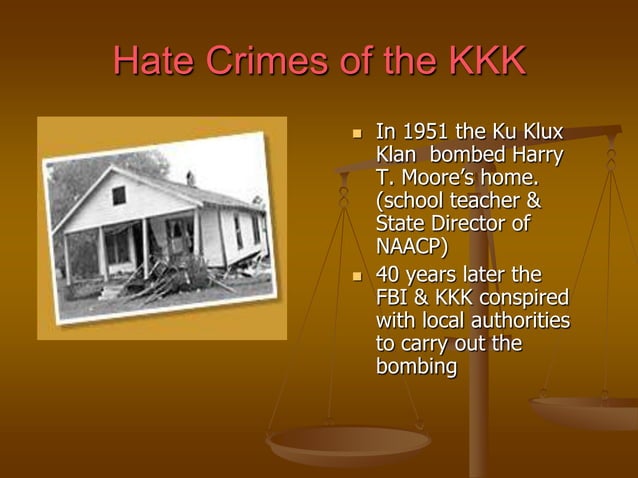 Final kkk pp(monica) | PPT