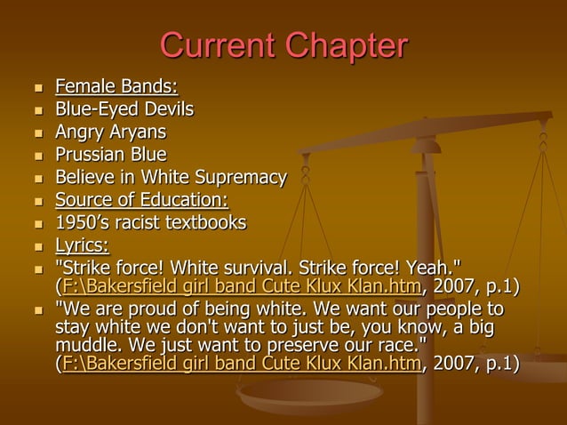 Final kkk pp(monica) | PPT