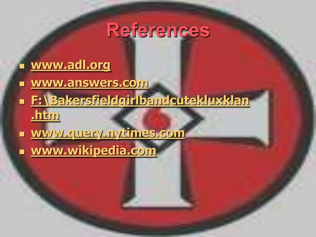 Final kkk pp(monica) | PPT