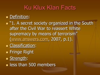 Final kkk pp(monica) | PPT