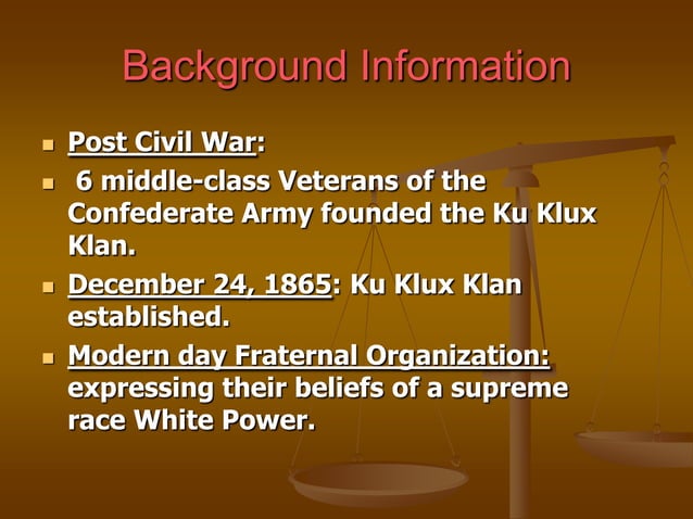 Final kkk pp(monica) | PPT