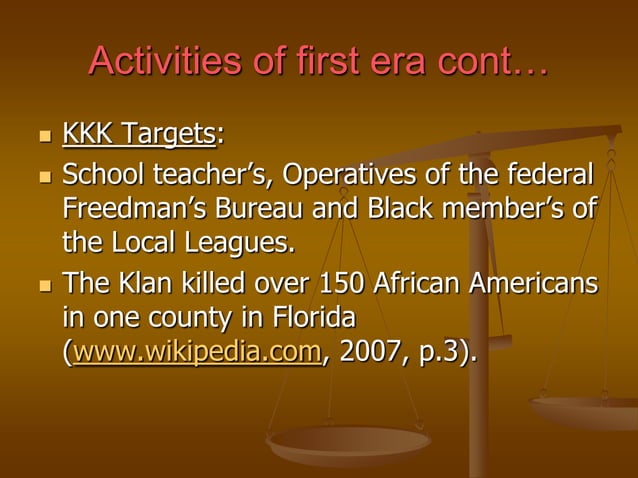 Final kkk pp(monica) | PPT