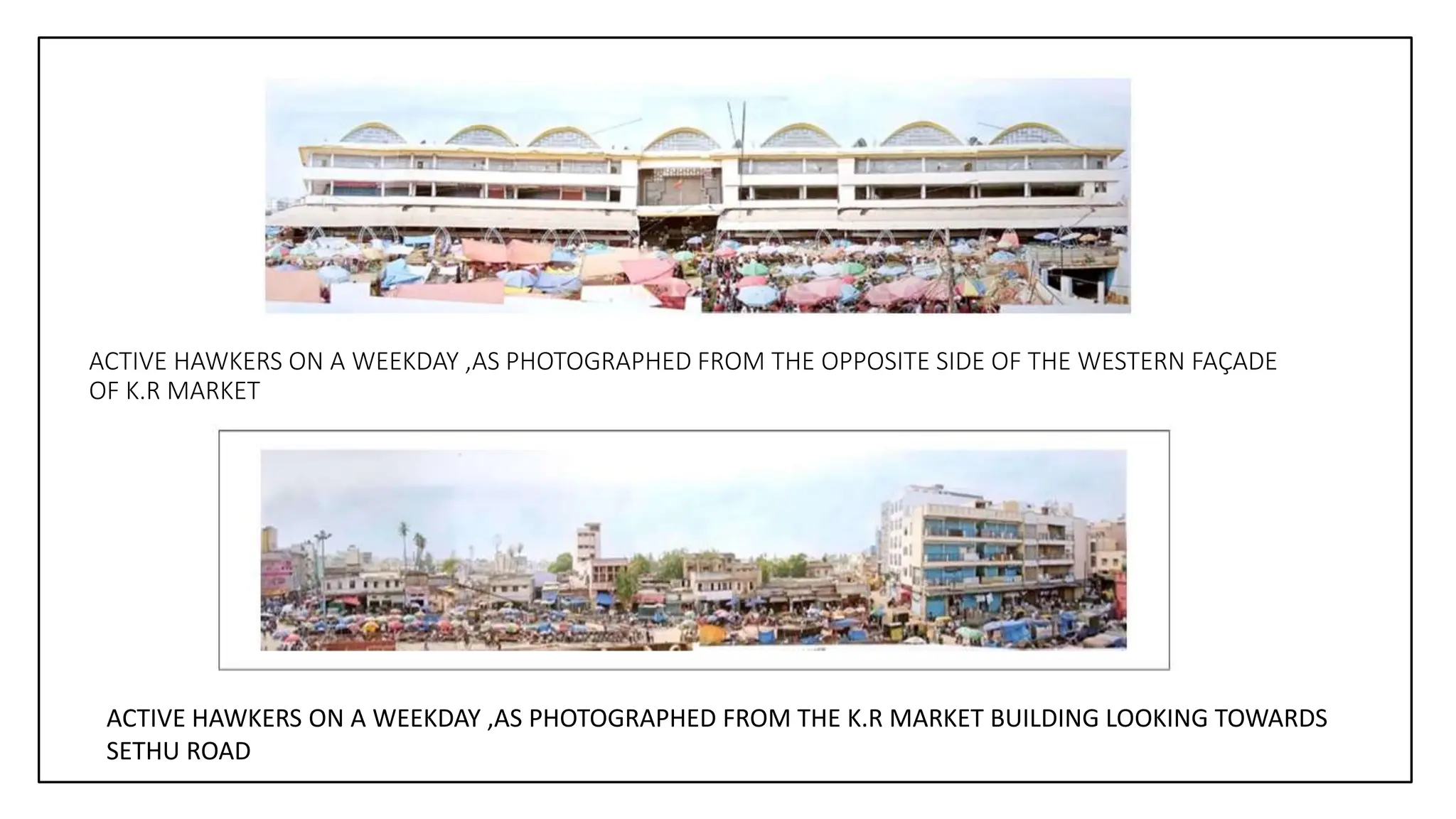 case study of KR MARKET, bangalore,india.pptx