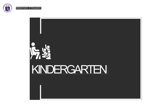 Final K to 12 MELCS with CG Codes.pptx