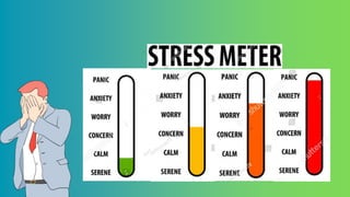 FINALL- MENTAL HEALTH SLIDEeeeeeeee.pptx