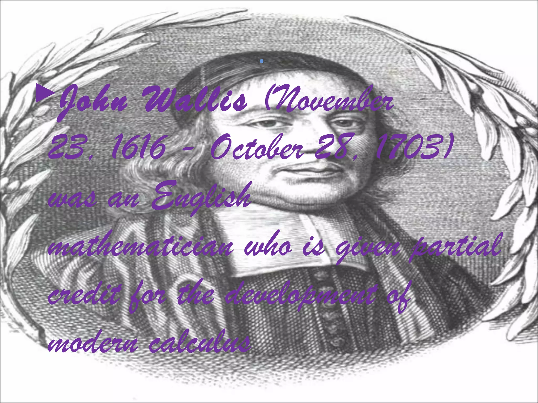 ppt of maths week | PPT