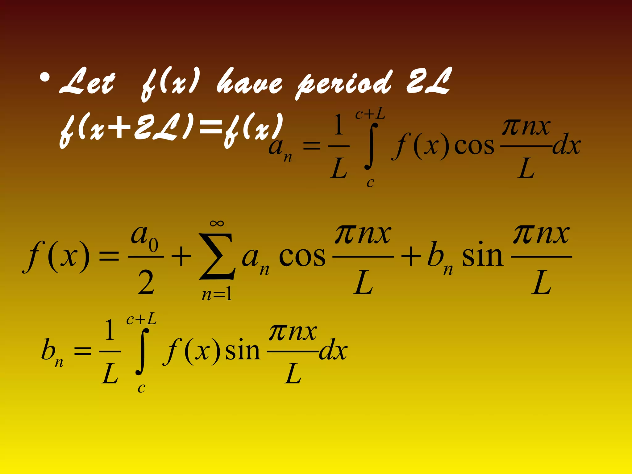 ppt of maths week | PPT