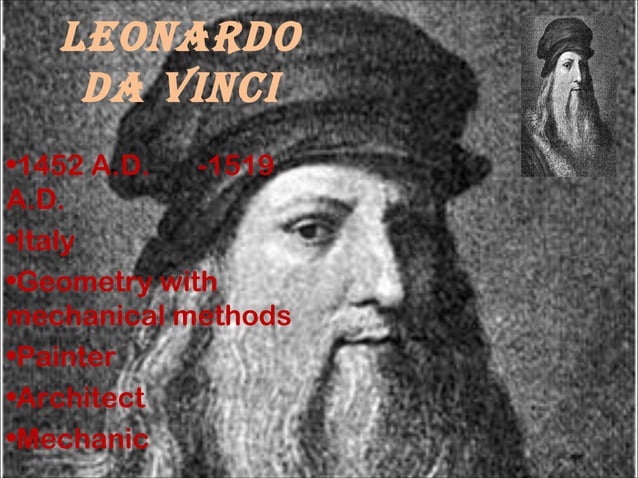 ppt of maths week | PPT