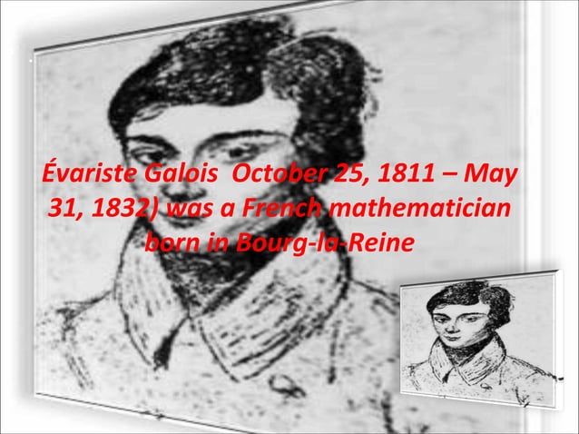 ppt of maths week | PPT