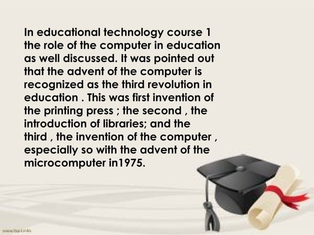 lesson 9 | PPT | Computing | Technology & Computing