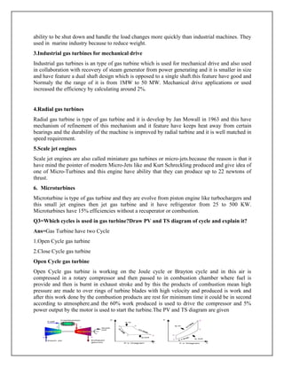 IC Engine Final lab report | PDF