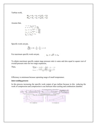 IC Engine Final lab report | PDF