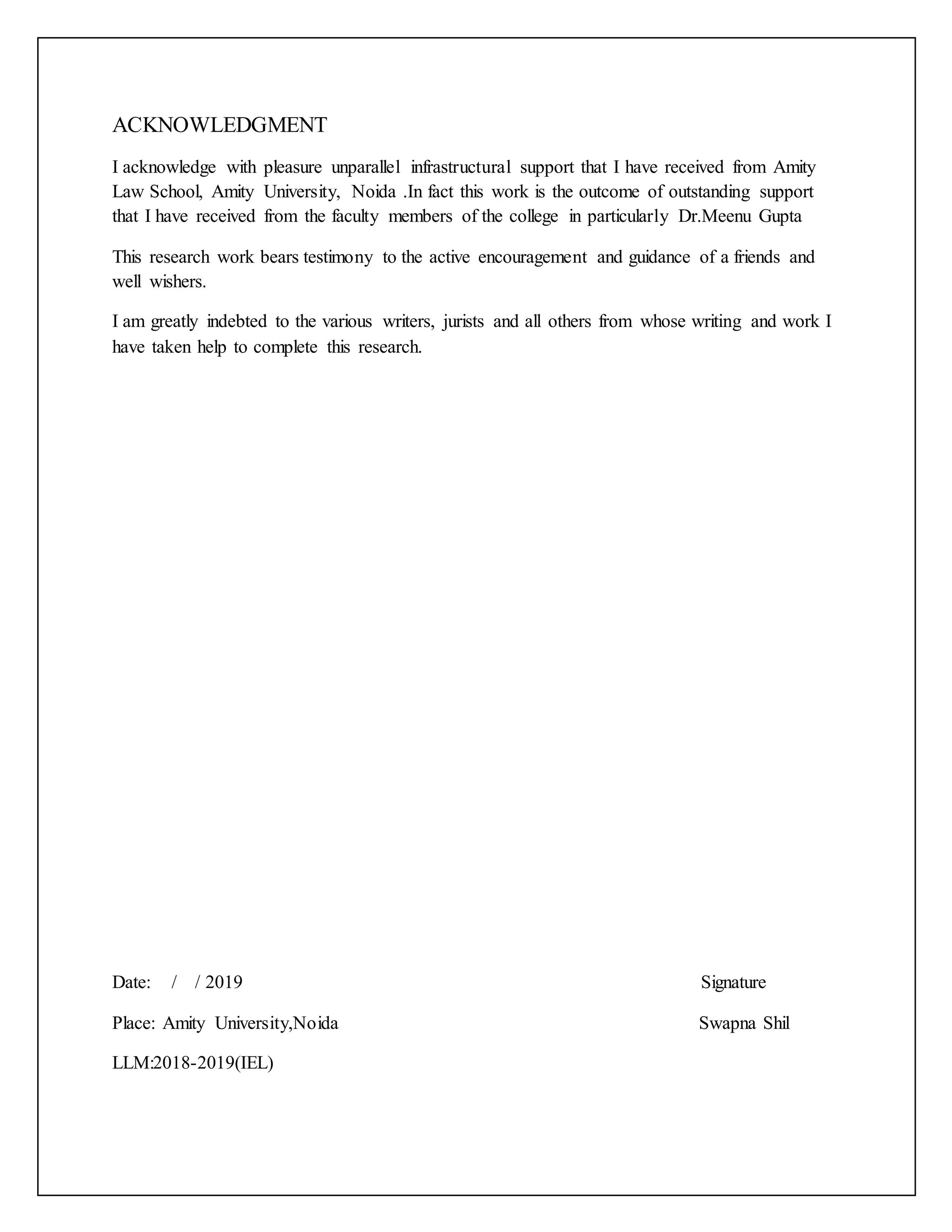 land based sources of marine pollution | DOCX