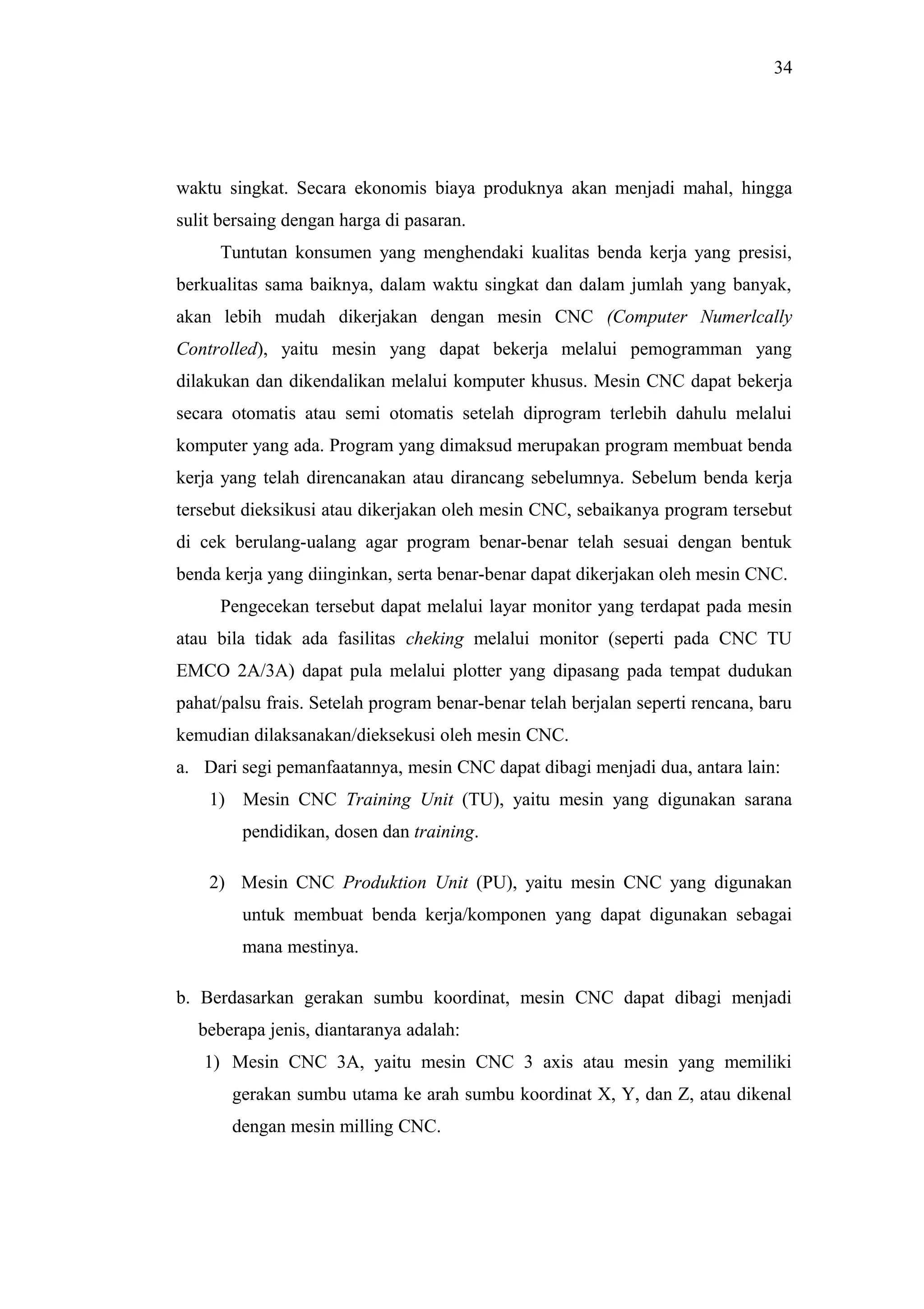 Laporan PRAKTEK INDUSTRI (dandi heryana) | PDF
