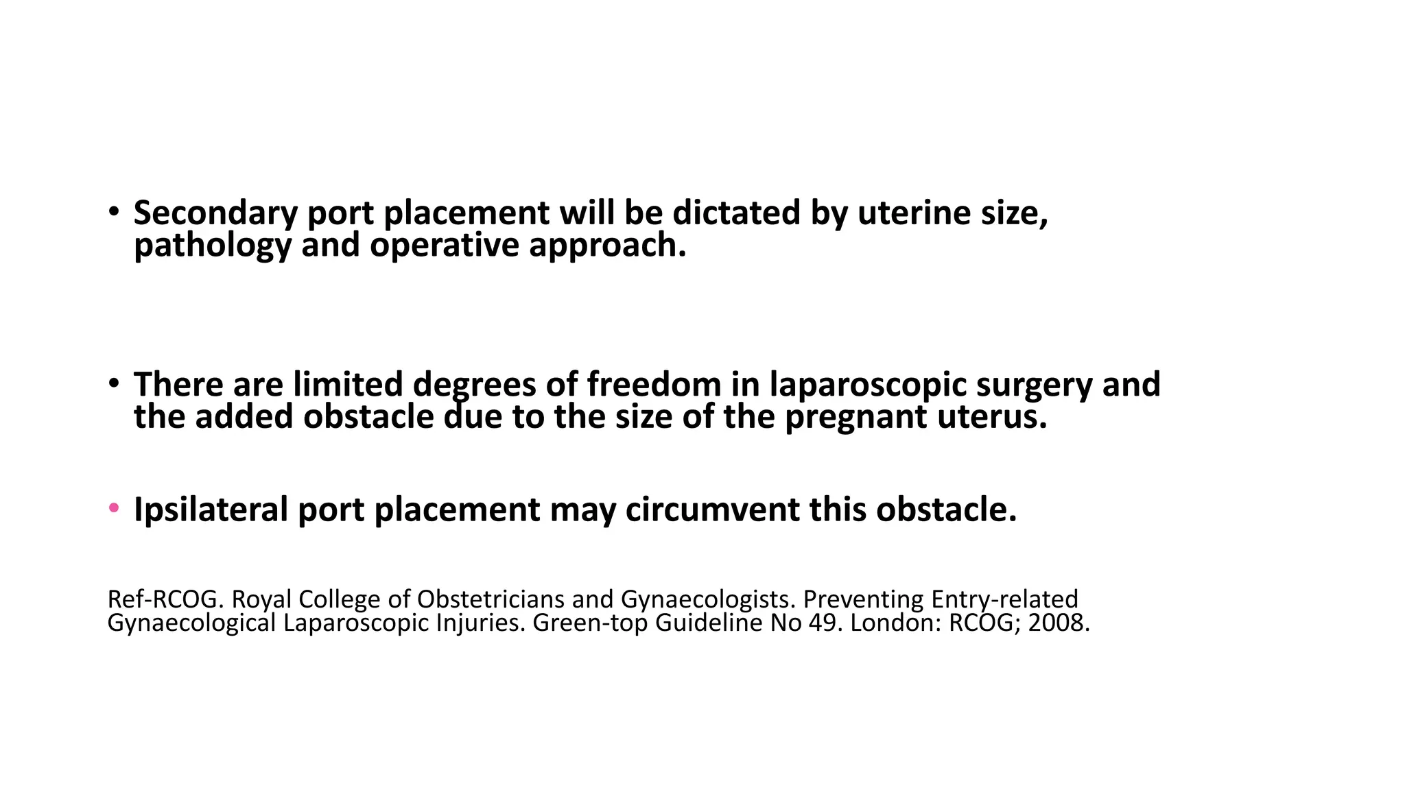 Final lap and preg.pptx