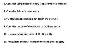 Final lap and preg.pptx